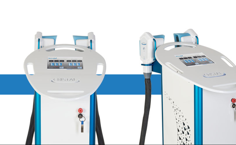 HOW TO CHOOSE AN EFFECTIVE AESTHETIC TREATMENT DEVICE? - The Media Vine